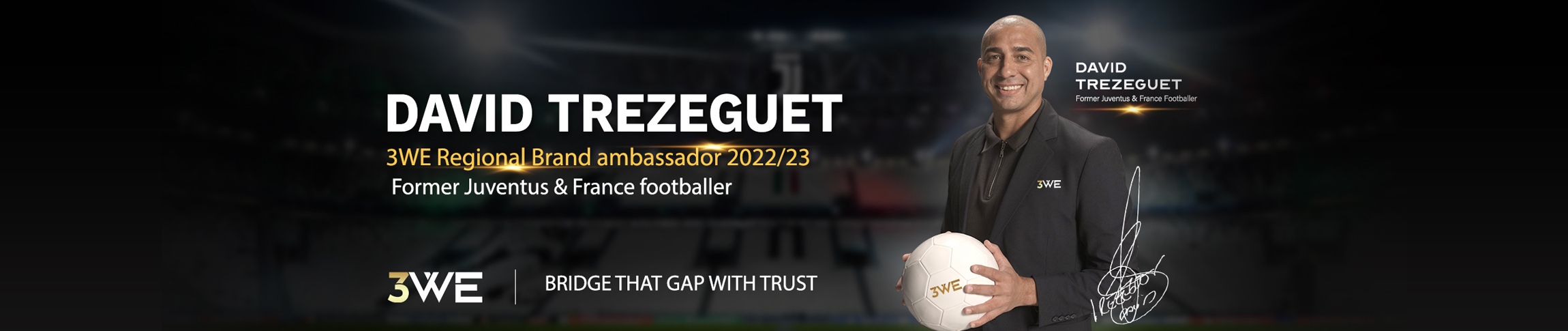 3WE - 2024 Asia's Trusted and Secured Online Casino Platform
